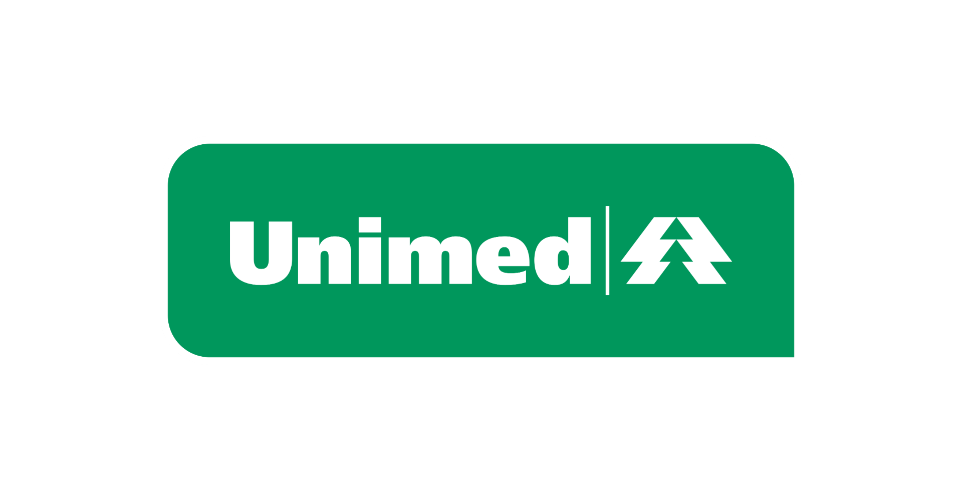 UNIMED Caruarú otimiza atendimento com o Fortics SZ.chat - Fortics UNIMED Caruarú otimiza atendimento com o Fortics SZ.chat - Fortics