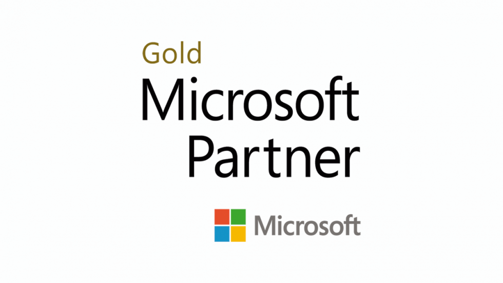 Microsoft ISV Partner com apoio da Ingram Micro - Fortics