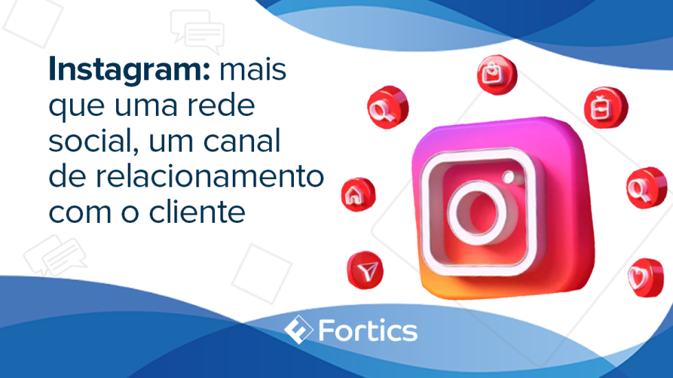 Rede social de forma estratégica para vender mais.